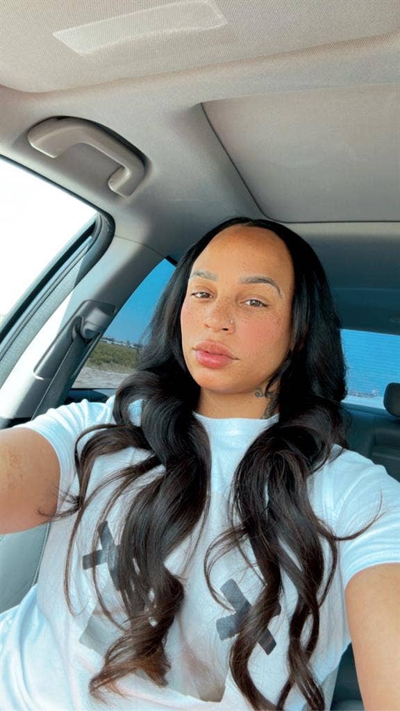 bianca Profile
